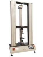 China ASTM Metal Material Testing Machine , Shear Force Ultimate Tensile Machine for sale