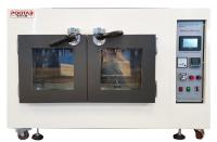 China 20 Station AC220V Retentivity Adhesion Testing Machine for sale