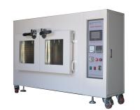 China 20 Station AC220V Retentivity Adhesion Testing Machine for sale