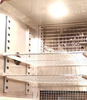 China Constant Temperature Humidity Chamber For Electric Inspection for sale