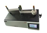 China Adhesive Tapes Unwind 122m/Min CI701G Pull Force Tester for sale