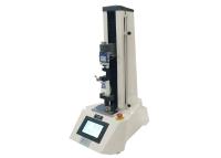 China 100KG Small Desktop 1000N Tension Test Machine for sale