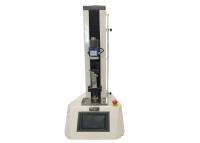China 100KG Small Desktop 1000N Tension Test Machine for sale