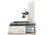 China ASTM D903 90D Peel Strength Tester For Die Cutting for sale