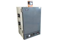 China Anti Yellowing ISO8580 PID Environmental Test Chamber for sale