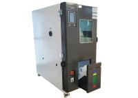 China R23 150D 150L Temperature Humidity Test Chamber for sale