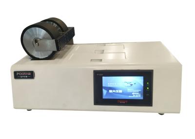 China GBT 2792 Electric Press Roller Rolling Wheel 2 Groups for sale