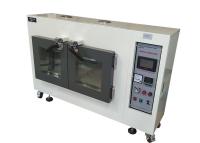 China 10 Workstations AC220V 200D Adhesive Strength Test for sale