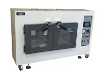 China AC220V Retention PID Adhesion Testing Machine for sale