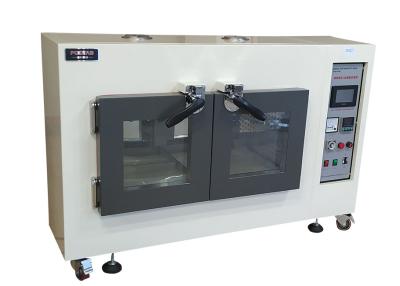 China AC220V Retention PID Adhesion Testing Machine for sale