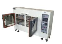 China AC220V Retention PID Adhesion Testing Machine for sale