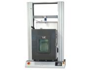 China ISO 1000mm/Min universal Material Testing Machine for sale