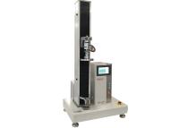 China 1000N Top Compression Testing Machine For Container Test for sale