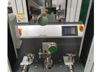 China Thin Wire 1PH 2000kgf Tensile Testing Machine for sale
