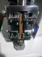 China Computerized Tensile Testing Machine For Wooden Board 500kg 5000N for sale