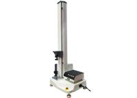 China Computer Control System Peel Strength Test Equipment 180 degree Angle for sale