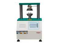 China High Precision Paper Ring Compressive Strength Testing Machine PCT ECT for sale