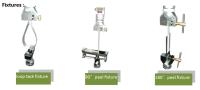China 5KG Dual Display Dual Control Peeling Strength Tester For Tapes / Films for sale