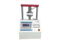 China CNS2956 Compression Testing Machine Paperboard Load 5KN for sale
