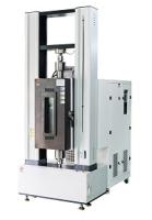 China 10 Ton High Temperature Tensile Compression Testing Machine for sale