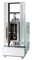 China 10 Ton High Temperature Tensile Compression Testing Machine for sale