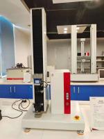 China 0.5% Accuracy 500KG Tensile Testing Machine For Wooden Board for sale