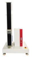 China 0.5% Accuracy 100KG Tensile Testing Machine For PET Bottles for sale