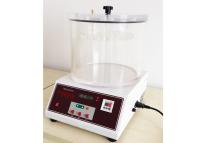 China Packaging Material Sealing Testing Machine Leak Tester for sale