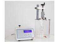China Package Material Leak Seal Strength Testing Machine ASTM F1140 for sale