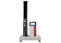 China LCD Display Tension Test Machine With Emergency Stop Safety System for sale