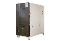 China Double 85 Humidity Testing Machine , Constant Temperature Humidity Test Chamber for sale