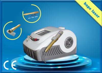 China Professional 30W Spider Vein Removal Machine for Effective Skin Treatment for sale