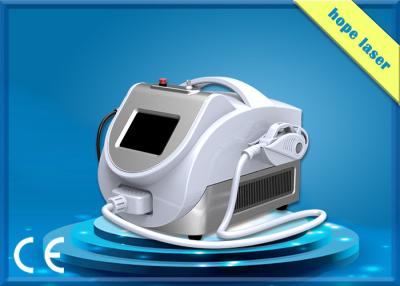 China 3 in 1 Cavitation Vacuum RF Body Slimming Machine 40K Ultrasonic Fat Removal for sale