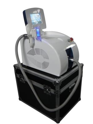 China Cryolipolysis Fat Freeze Body Slimming Machine Non Invasive 500W 50 60Hz for sale