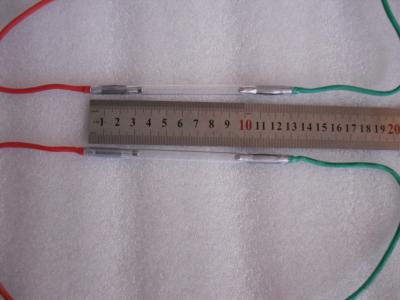 China IPL Lamp for Salon Equipment 10000 Shots High Power Flash Tube for sale