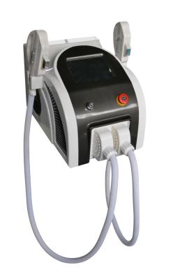 China Eligh IPL Hair Removal Machine Acne Treatment Laser Beauty Equipment 500000 Flashes for sale