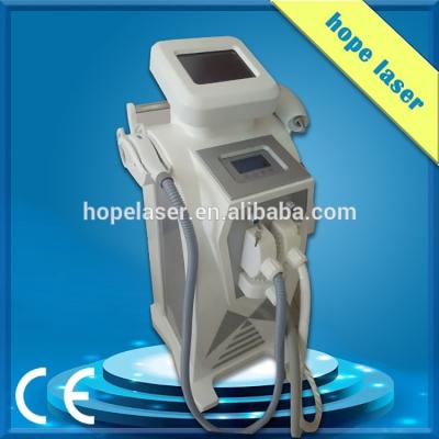 China Professional Diode Laser Hair Removal Machine 808nm 1200W High Power Painless Fast Treatment for sale
