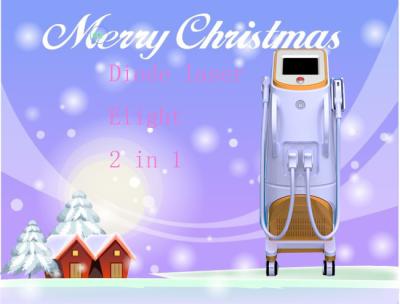 China 808nm Diode Laser Hair Removal Machine 12 Bar High Energy Big Spots for Permanent Hair Reduction for sale