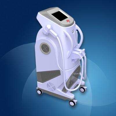 China Professional Diode Laser Hair Removal Machine 808nm 1200W Painless Permanent for Face Body for sale