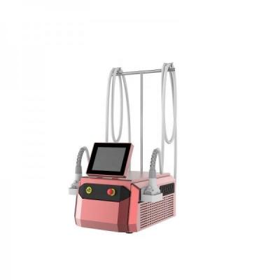 China 1060nm Diode Laser Sculpsure Body Contouring System for Fat Loss 30cm2 Applicator for sale