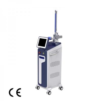 China CO2 Laser Cutter 6040 40W Engraving Machine for Industrial Use for sale