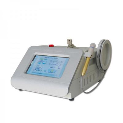 China 980nm Diode Laser Varicose Veins Removal Machine 100-240V 15-30Hz for sale