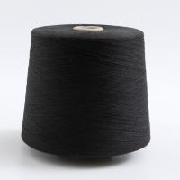China 100% 402 502 40/2 Polyester Spun Yarn Dyeing Colors for sale