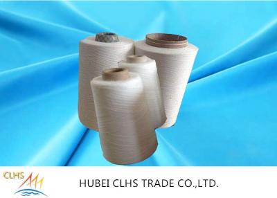 China Different Color Shade China Wholesale 100% Polyester Paper Tube Yarn for sale