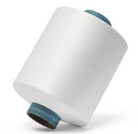 China 100% Nylon 70/24/2, 100/24/2 DTY Yarn Textured Yarn For Sewing Weaving Knitting for sale