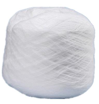 China DTY Nylon Yarn For Sewing , Weaving , Knitting  70D, 100D for sale