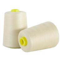 China 50/2 , 50/3 100% Polyester Ring Spun Sewing Thread AAA Grade for sale