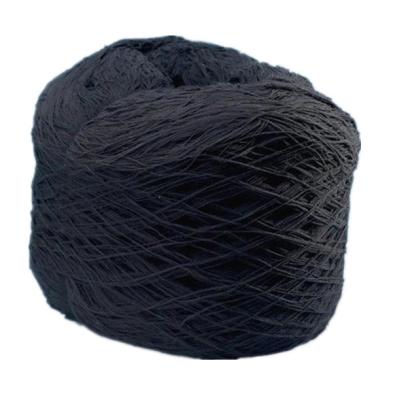 China DTY Nylon Yarn For Knitting 70D 100D for sale
