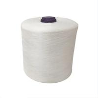 China Manufacturer 30/2 100% Polyester Ring Spun Yarn High Tenacity for Sewing for sale