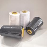 China 1KG 100g 20s/2, 40s/2 colors 100% Spun Polyester Sewing Thread Manufacturer Price for sale
